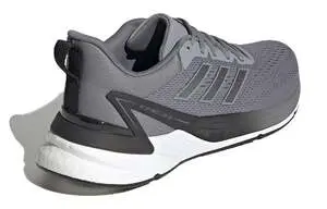 Adidas Response Super 2.0 Sneakers - Grey