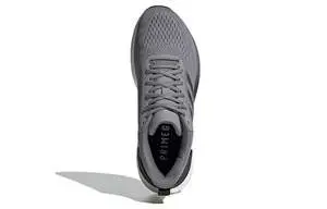 Adidas Response Super 2.0 Sneakers - Grey