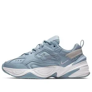 Nike Nike M2K Tekno "Obsidian Mist" Sneakers Light Blue