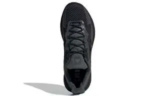 Adidas Pulseboost Hd C.rdy U Athletic Sneakers - Black/gray