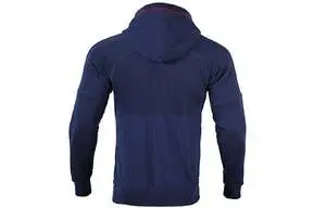 Nike Loose Fit Casual Sports Hoodie