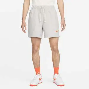 Nike Woven Sports Shorts