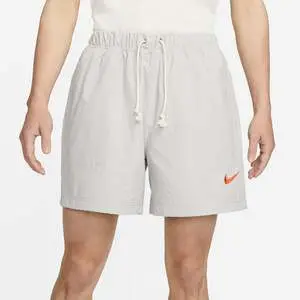 Nike Woven Sports Shorts