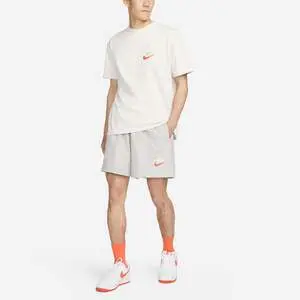 Nike Woven Sports Shorts