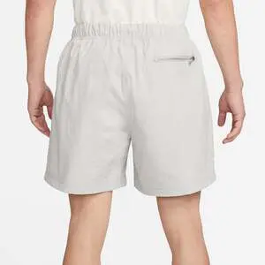 Nike Woven Sports Shorts