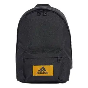 Adidas W Cla Sp Bp Backpack