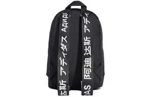 Adidas W Cla Sp Bp Backpack