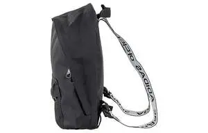 Adidas W Cla Sp Bp Backpack