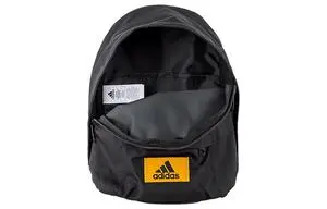 Adidas W Cla Sp Bp Backpack