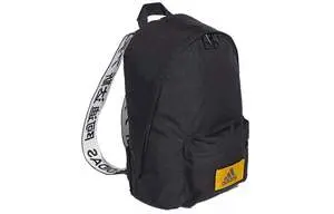 Adidas W Cla Sp Bp Backpack