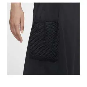 Nike X Snowgrass Uv Skirt Asia Sizing Fv7322-010