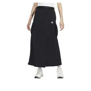 Nike X Snowgrass Uv Skirt Asia Sizing Fv7322-010
