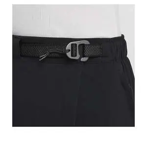 Nike X Snowgrass Uv Skirt Asia Sizing Fv7322-010