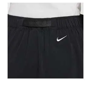 Nike X Snowgrass Uv Skirt Asia Sizing Fv7322-010