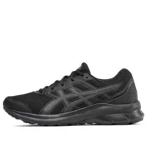 Asics ASICS Jolt 3 Athletic Sneakers Black/graphite Grey