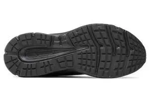Asics Jolt 3 Athletic Sneakers - Black/graphite Grey