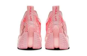 361 DEGREES Aaron Gordon X Zen 3 'cherry Blossom' Athletic Sneakers