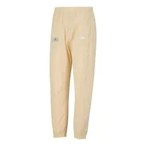 Nike Jordan J Flt Mvp Statement Woven Pants - Default Color