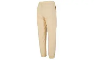Nike Jordan J Flt Mvp Statement Woven Pants