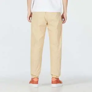 Nike Jordan J Flt Mvp Statement Woven Pants