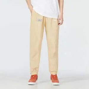 Nike Jordan J Flt Mvp Statement Woven Pants