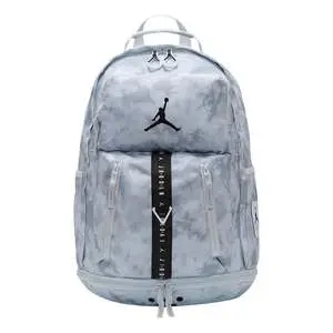 JORDAN Sport Backpack - Grey