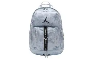 JORDAN Sport Backpack