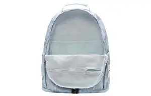 JORDAN Sport Backpack