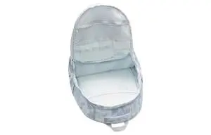 JORDAN Sport Backpack