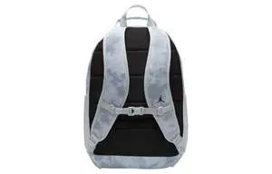 JORDAN Sport Backpack