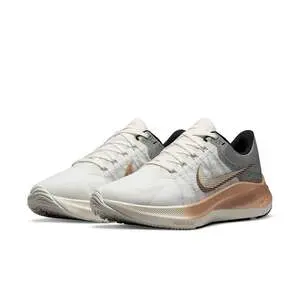 Nike Zoom Winflo Premium Sneakers