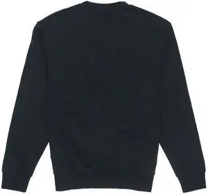 PUMA Graphic Crewneck Sweatshirt