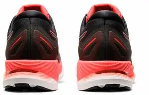 Asics Glideride Tokyo Athletic Sneakers