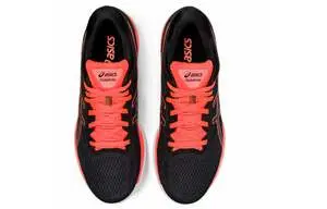 Asics Glideride Tokyo Athletic Sneakers