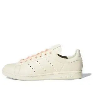Adidas Adidas X Pharrell Williams Stan Smith "Cream" Tan