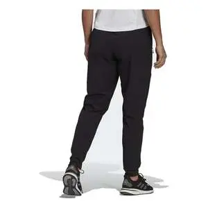 Adidas Versatile Train Woven Pants