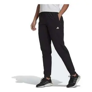 Adidas Versatile Train Woven Pants