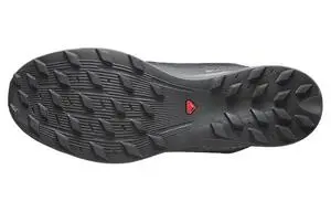 SALOMON Lab Pulsar 2 Athletic Sneakers