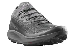 SALOMON Lab Pulsar 2 Athletic Sneakers