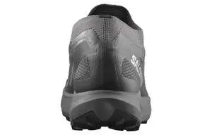 SALOMON Lab Pulsar 2 Athletic Sneakers