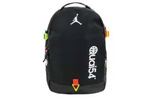 JORDAN Air Quai 54 Backpack