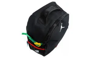 JORDAN Air Quai 54 Backpack