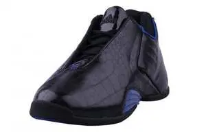 Adidas T-mac 3 Sneakers