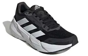 Adidas Adistar Gx2995 Sneakers - Black/white
