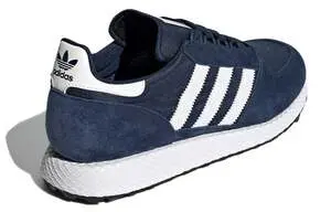 Adidas Forest Grove Sneakers