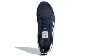 Adidas Forest Grove Sneakers