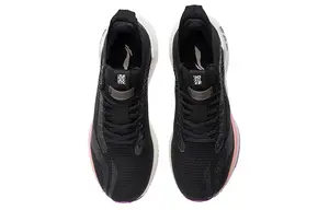 LI-NING Shadow Essential Sneakers