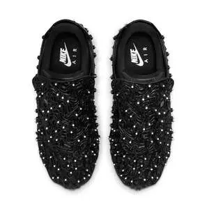 Nike X Swarovski Air Force 1 Low "lxx" Sneakers