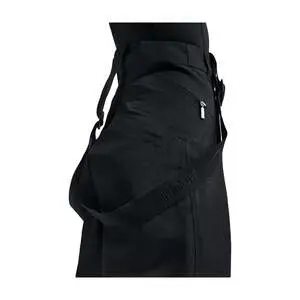 Nike X Jacquemus Gore-tex Trousers