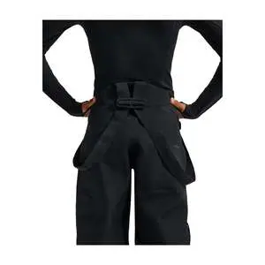 Nike X Jacquemus Gore-tex Trousers
